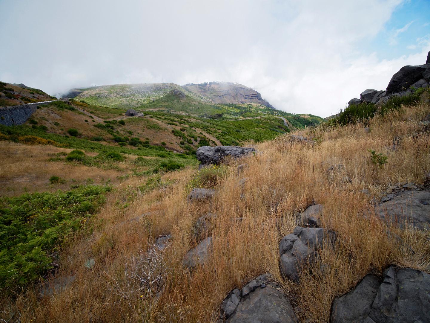 Madeira